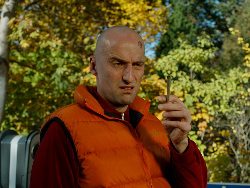 Kinospurt: „Tulnukas 2” kui täispikk TikTok - Müürileht